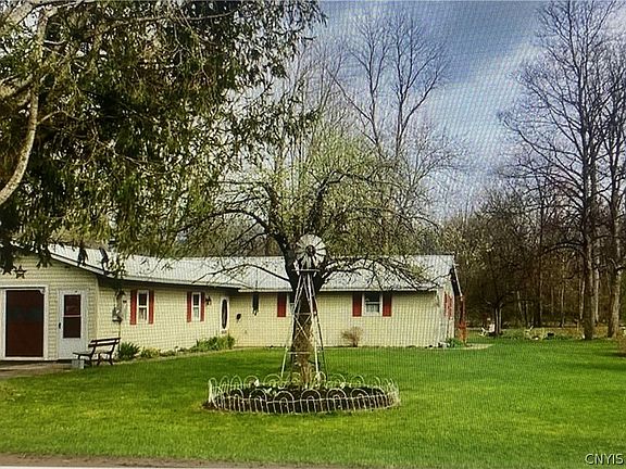 7134 Cove Rd, Durhamville, NY 13054 | MLS #S1550842 | Zillow