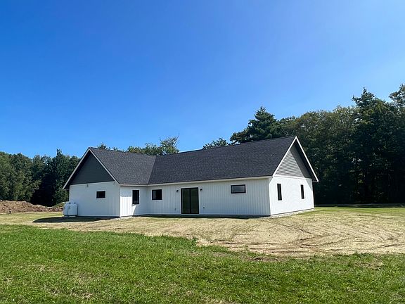 16 N Dyer Lane, Belgrade, ME 04917 | MLS #1569575 | Zillow