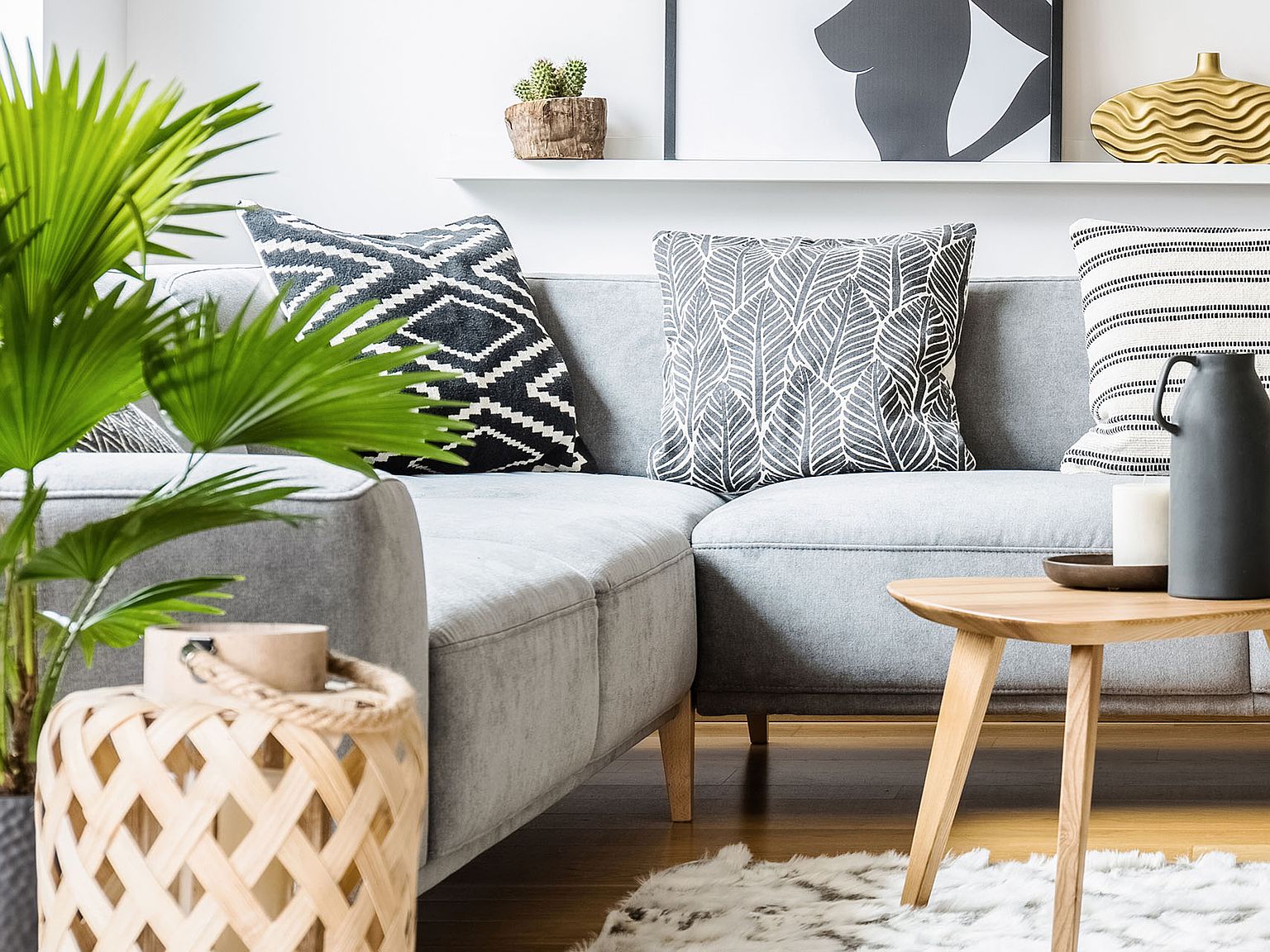 1905 Riverside Pkwy #235, Douglasville, GA 30135 | Zillow