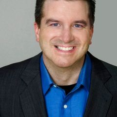 Timothy Lambert | Zillow