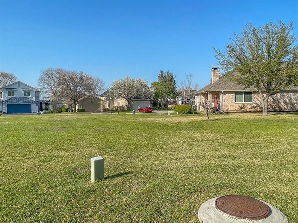 Willis Real Estate - Willis TX Homes For Sale | Zillow