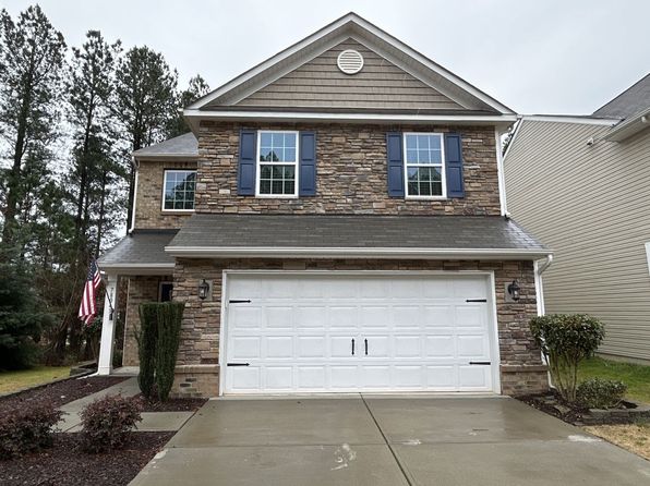 Houses For Rent in Lancaster SC - 17 Homes | Zillow