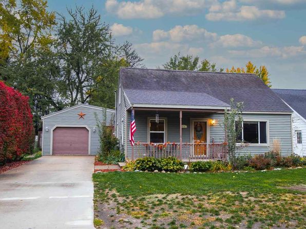 Hemlock Real Estate - Hemlock MI Homes For Sale | Zillow