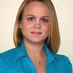 Jamie Cunanan - Real Estate Agent in CHesapeake, VA - Reviews | Zillow