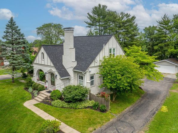 Madeira OH Real Estate - Madeira OH Homes For Sale | Zillow