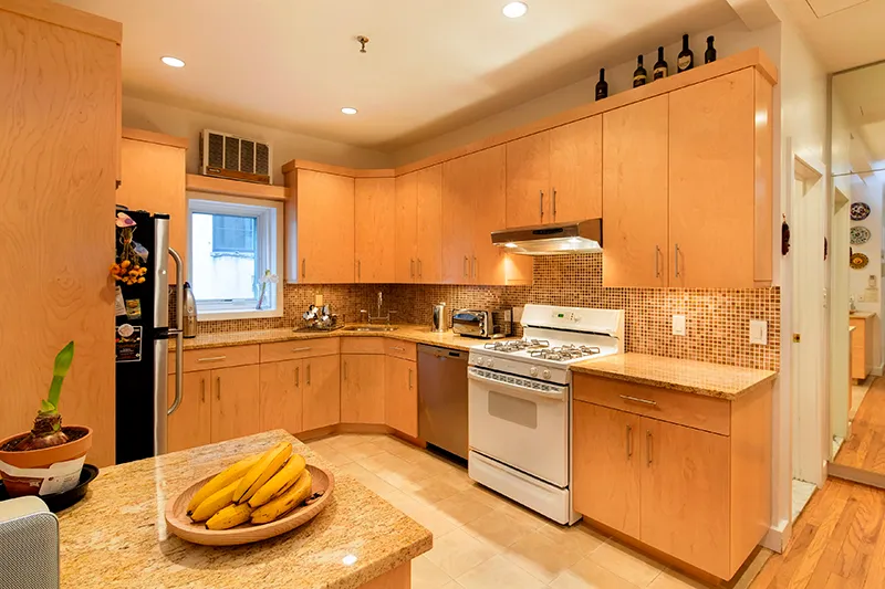 41 Murray Street #4 in Tribeca, Manhattan | StreetEasy