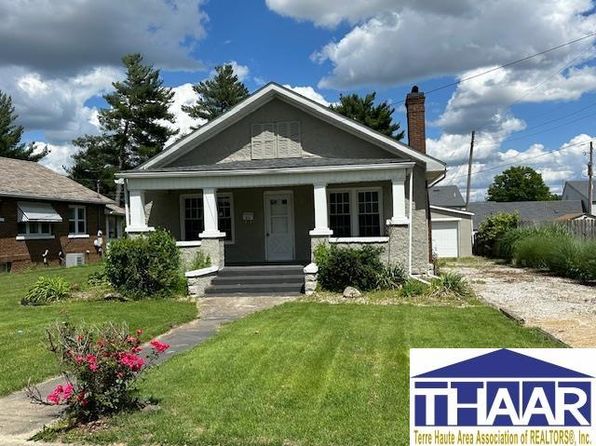Clinton IN Real Estate - Clinton IN Homes For Sale | Zillow