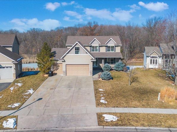 MN Real Estate - Minnesota Homes For Sale | Zillow