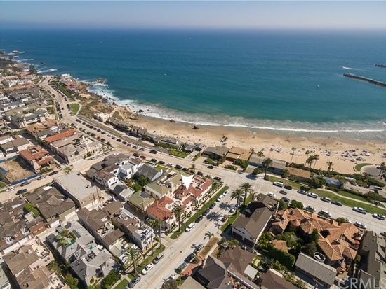 3300 Ocean Blvd, Corona Del Mar, CA 92625 | Zillow
