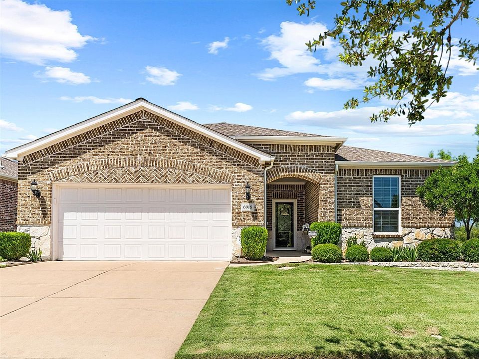 6918 Marsalis Ln, Frisco, TX 75036 | Zillow