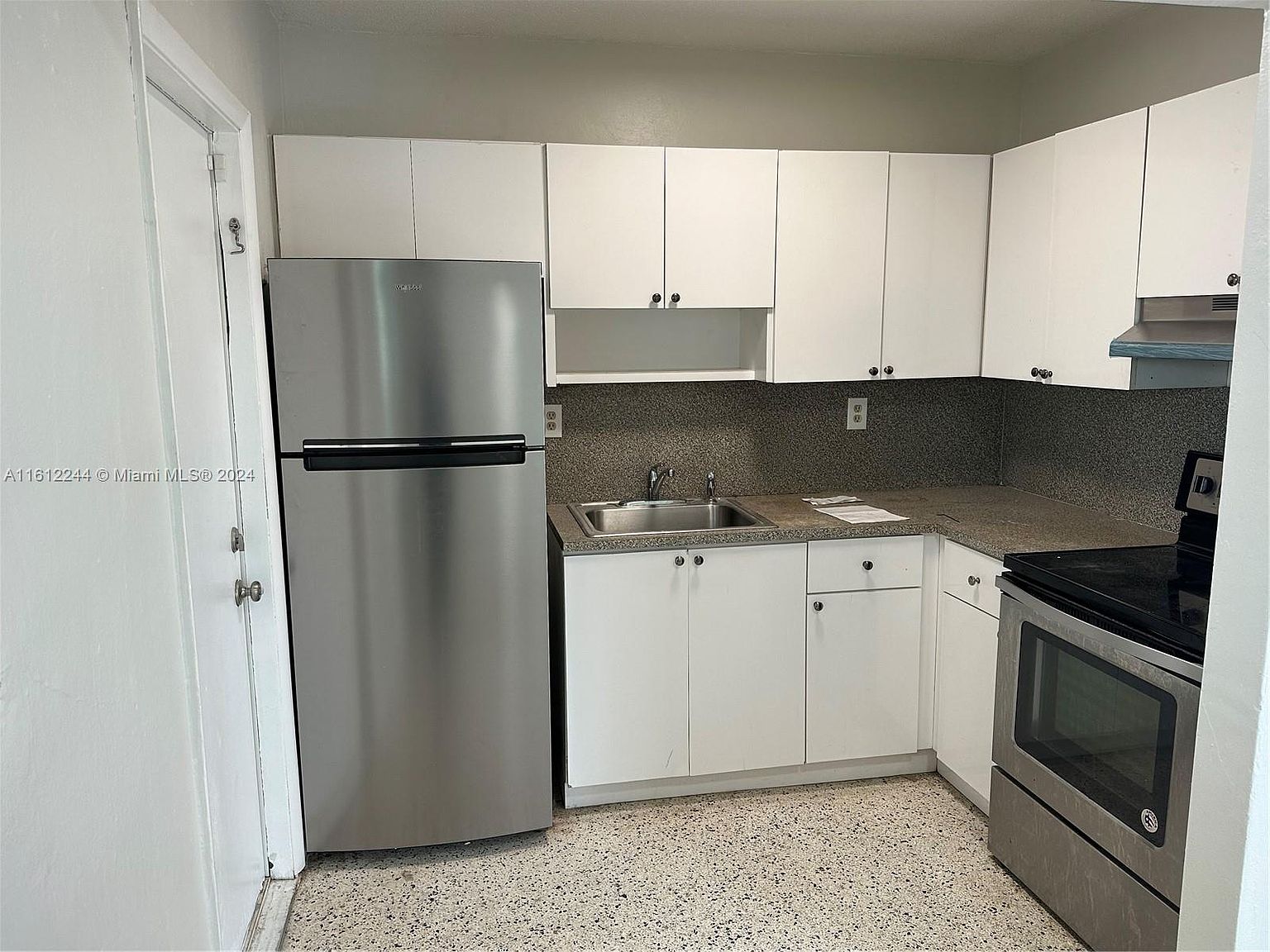 3317 SW 91st Ave #3117, Miami, FL 33165 | Zillow