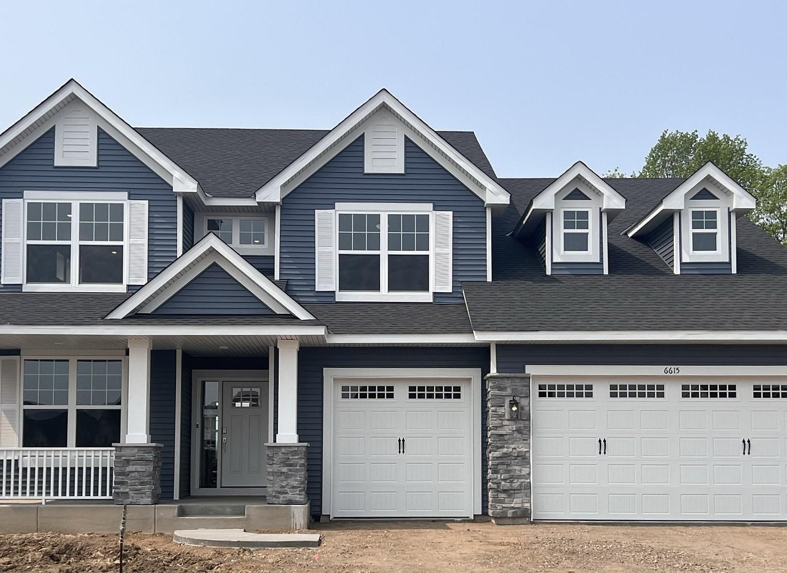 6615 Coach House Ln, Hamel, MN 55340 | Zillow