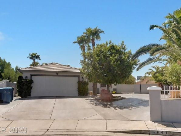 89030 Real Estate - 89030 Homes For Sale | Zillow