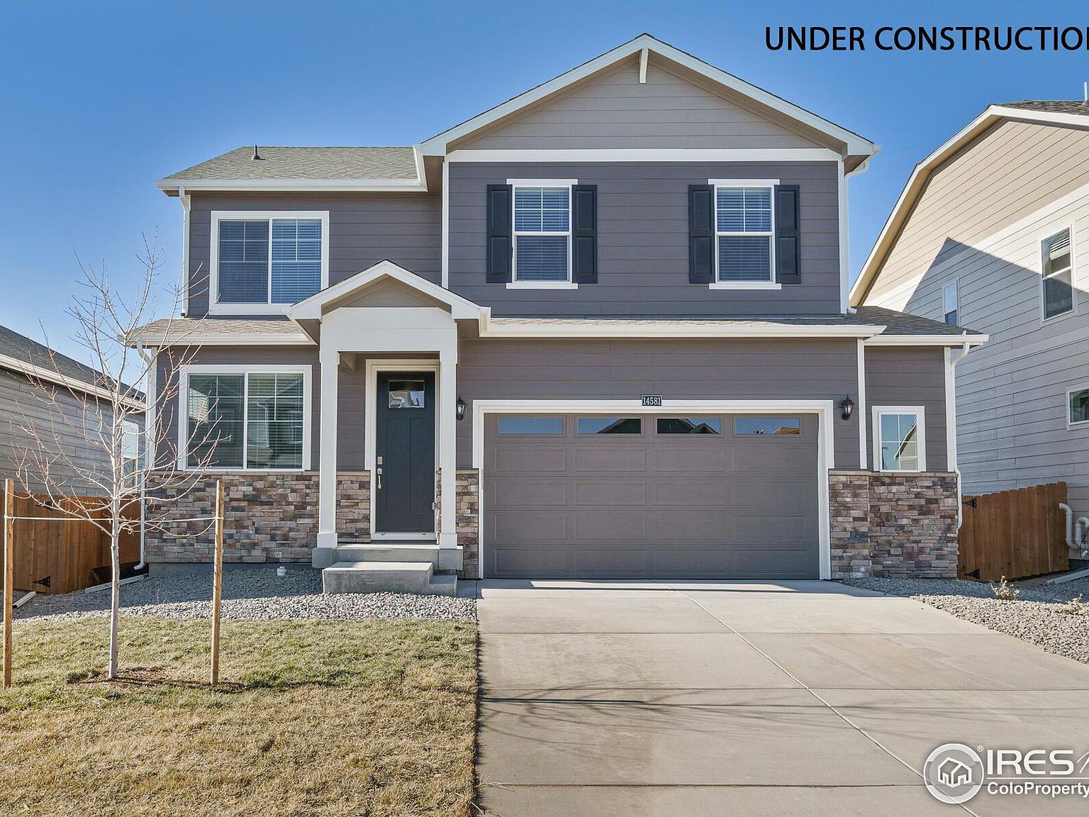 5936 Amerifax Dr, Windsor, CO 80528 | Zillow