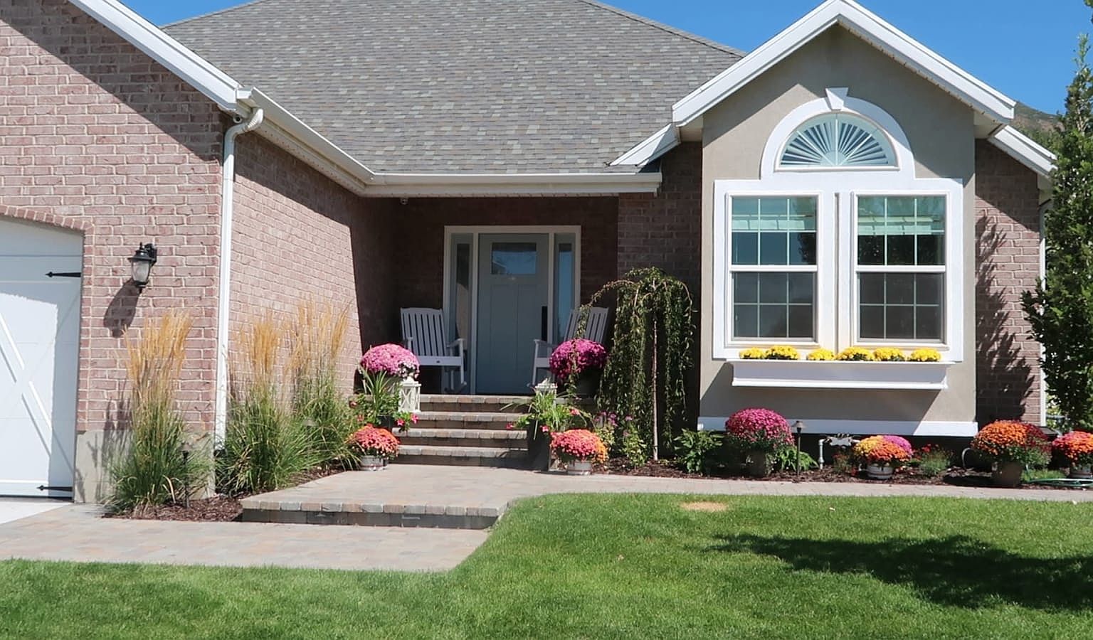 1803 E River Bottom Rd, Springville, UT 84663 | Zillow