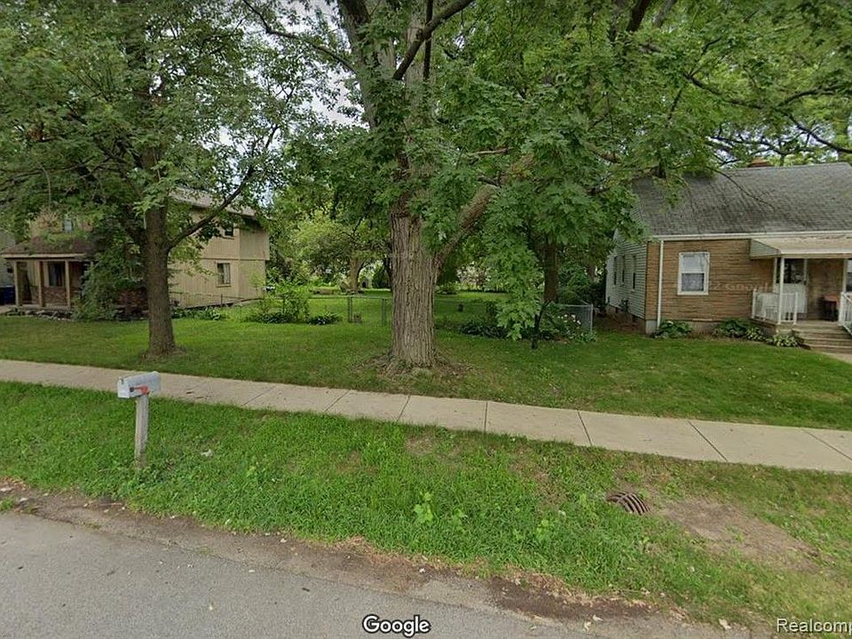 12039 Centralia Ave, Redford, MI 48239 | MLS #20221066929 | Zillow