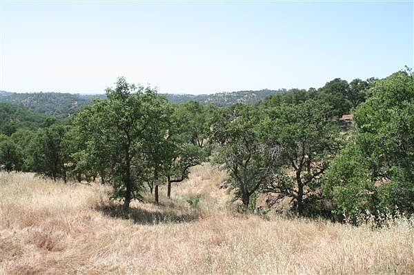 5742 Rippon Rd, Valley Springs, CA 95252 | Zillow