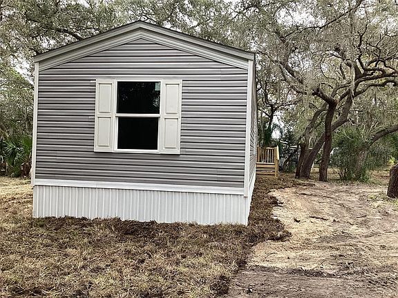 3245 Keith Ln, Mims, FL 32754 | MLS #O6166902 | Zillow