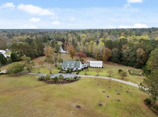 9389 Bayboro Cir, Aiken, SC 29803 | MLS #214402 | Zillow