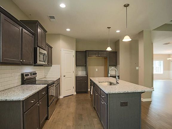 108 Goldenrod Trl, Perry, GA 31069 | Zillow
