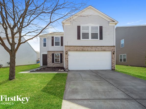 Houses For Rent in Camby - 23 Homes | Zillow