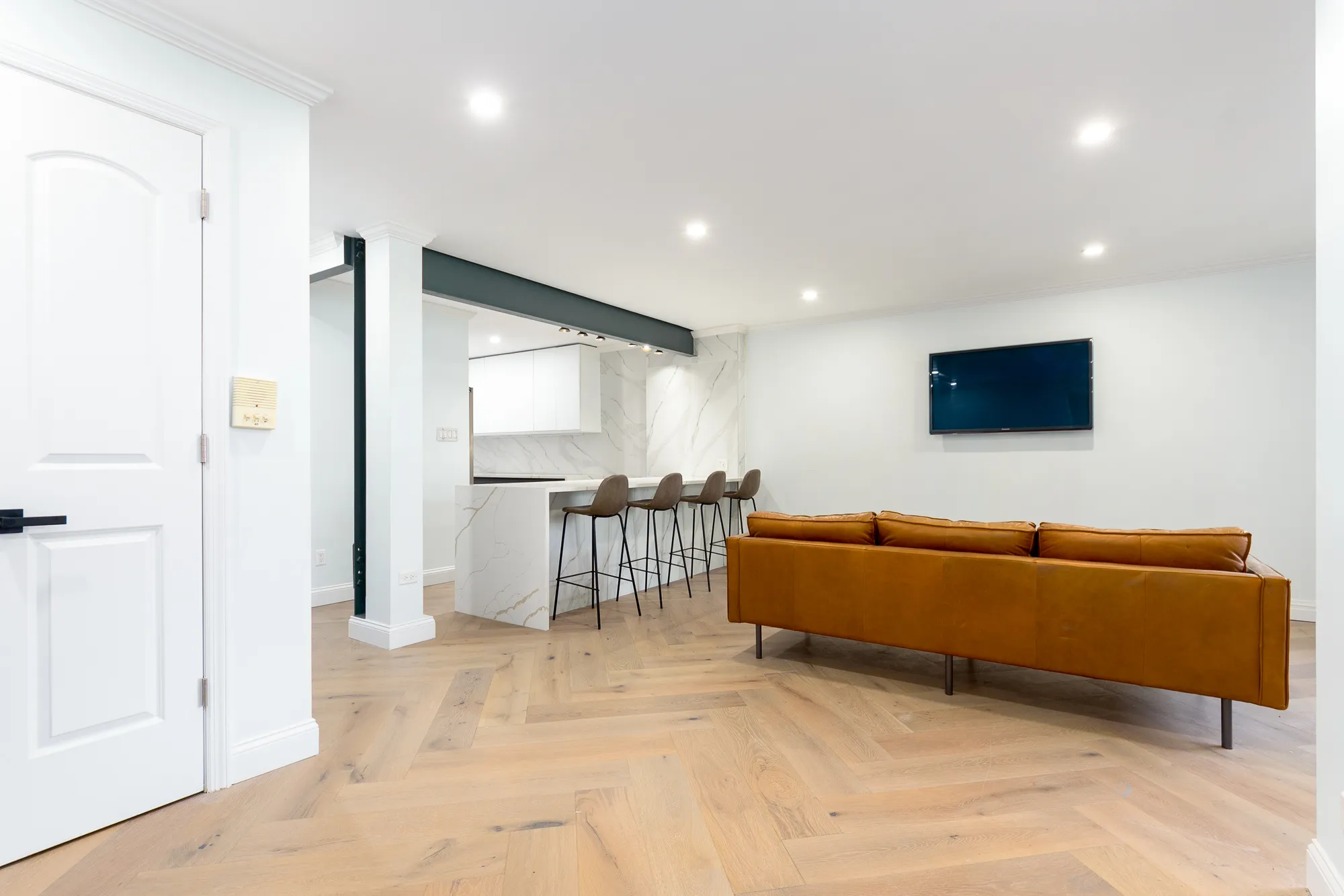 2241 Plumb 1st Street #1H in Homecrest, Brooklyn | StreetEasy