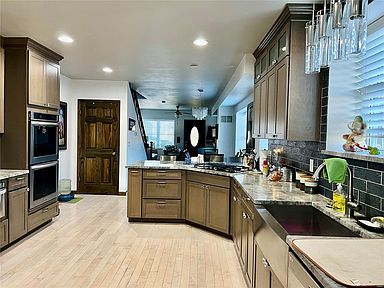 4145 Tyrolean Ave #A, Saint Louis, MO 63116 | Zillow