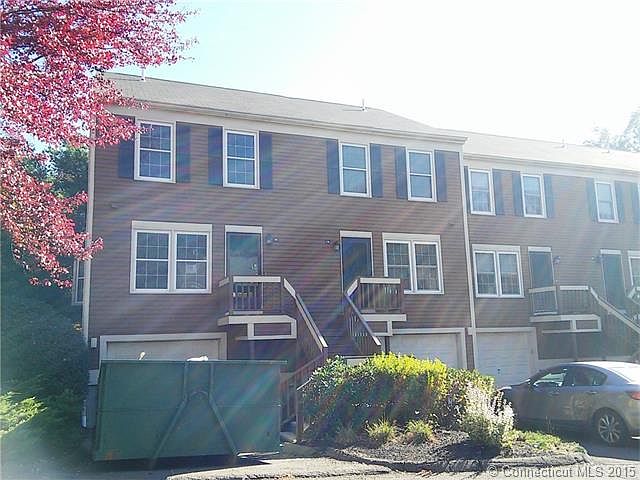 75 Foxbridge Village Rd, Branford, CT 06405 | Zillow