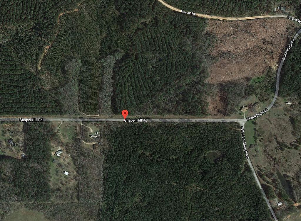 Chapel Hill Rd, Decatur, MS 39327 | Zillow