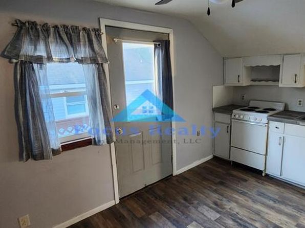 Rental Listings in Lancaster OH - 22 Rentals | Zillow