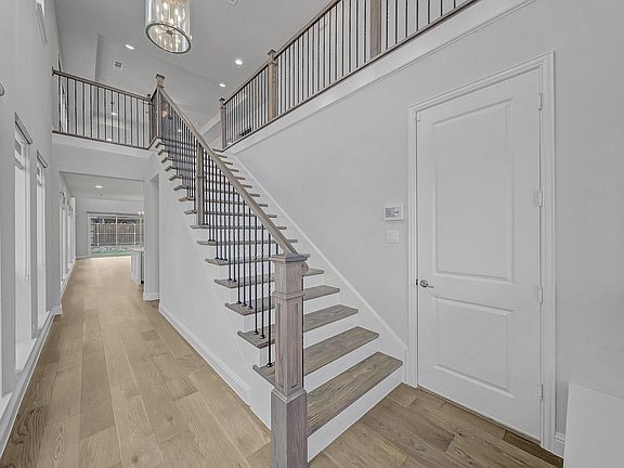 861 Lady Tessala Ave, Lewisville, TX 75056 | Zillow