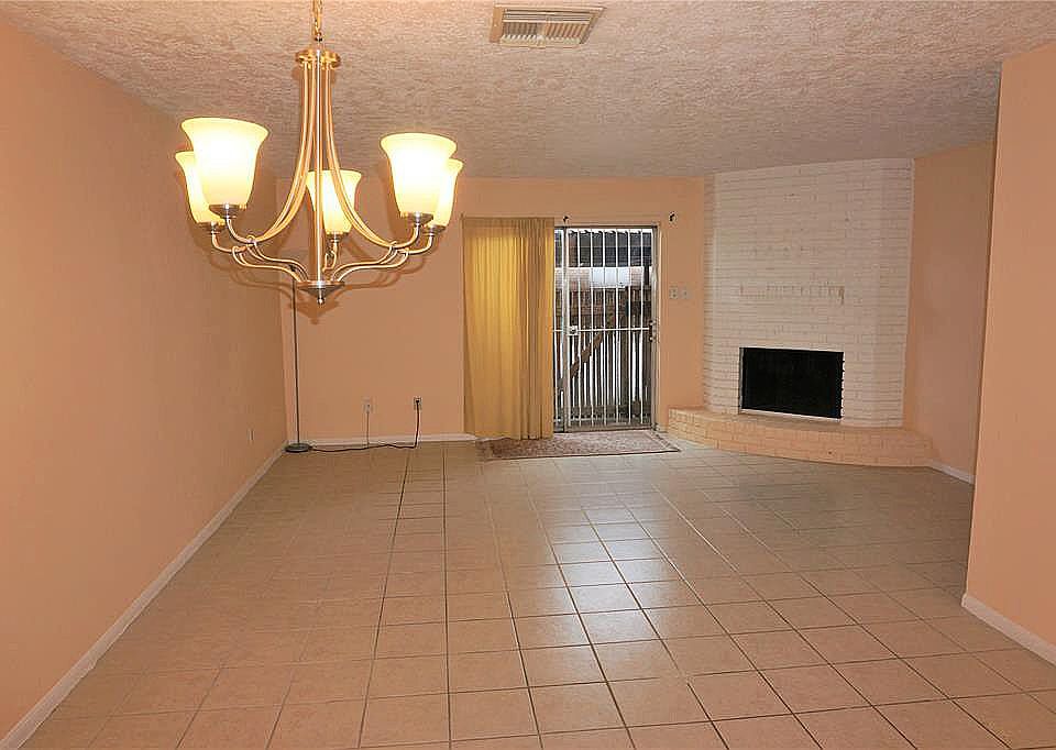 14333 Memorial Dr APT 98, Houston, TX 77079 | Zillow