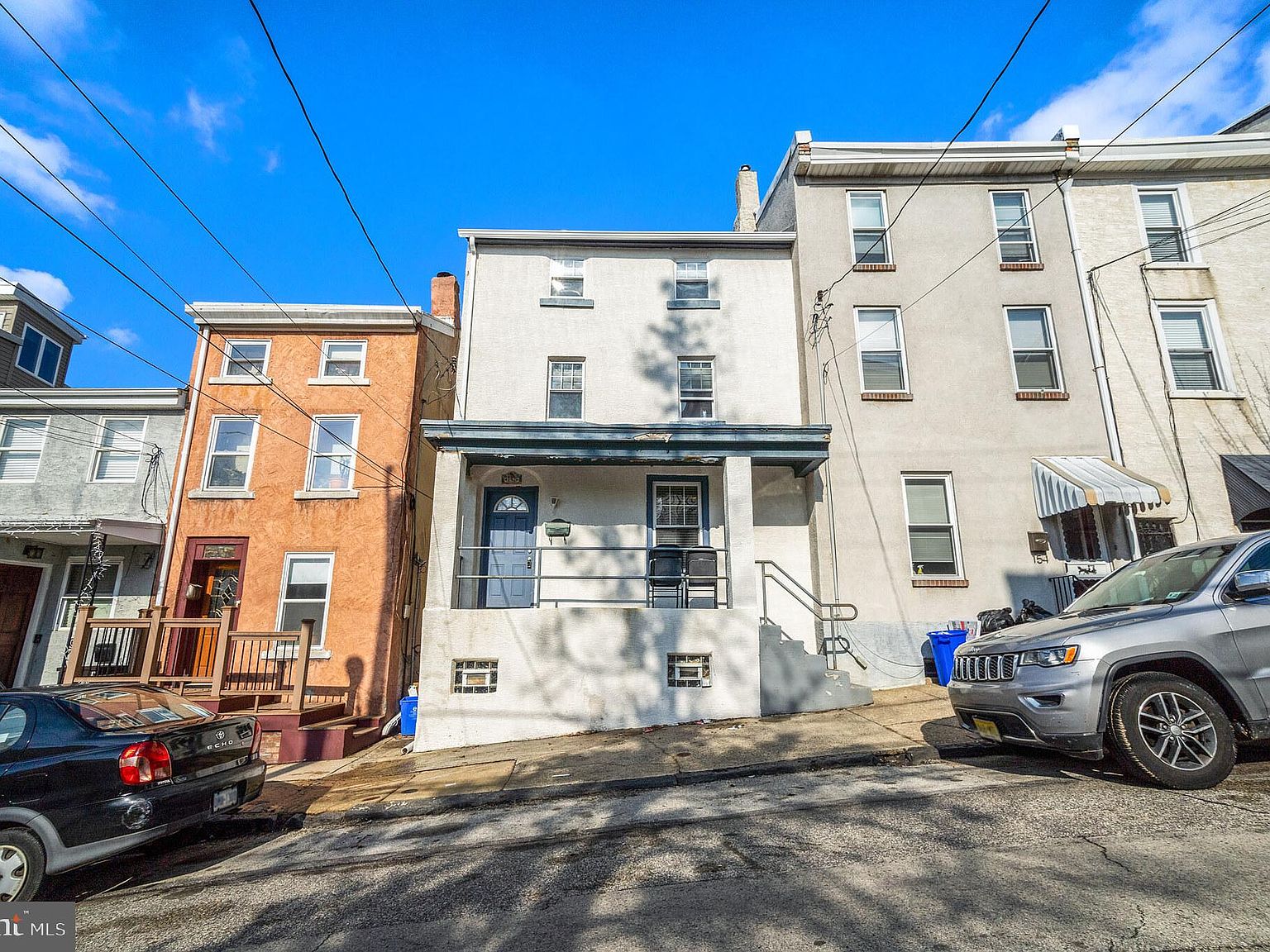152 Levering St, Philadelphia, PA 19127 | Zillow