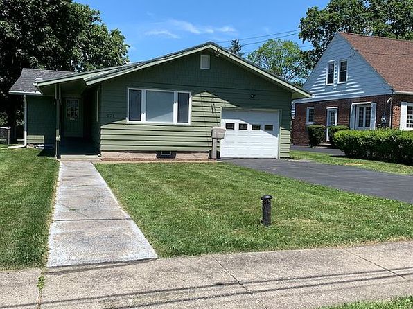 Nedrow NY Single Family Homes For Sale - 1 Homes | Zillow