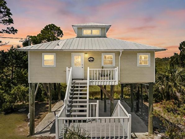 Cedar Key FL Real Estate - Cedar Key FL Homes For Sale | Zillow