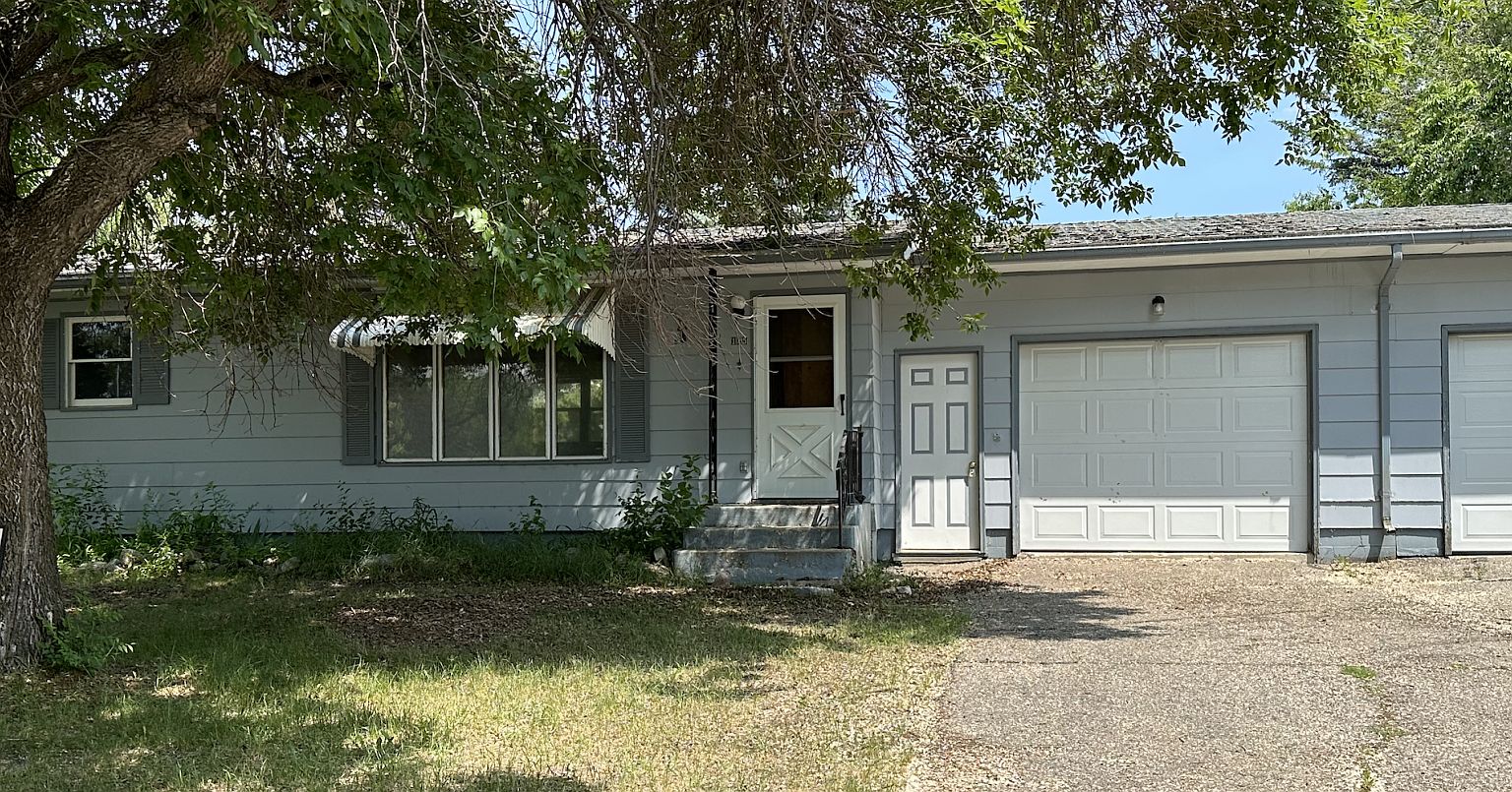 125 Hill Ave, Stephen, MN 56757 | MLS #6364722 | Zillow