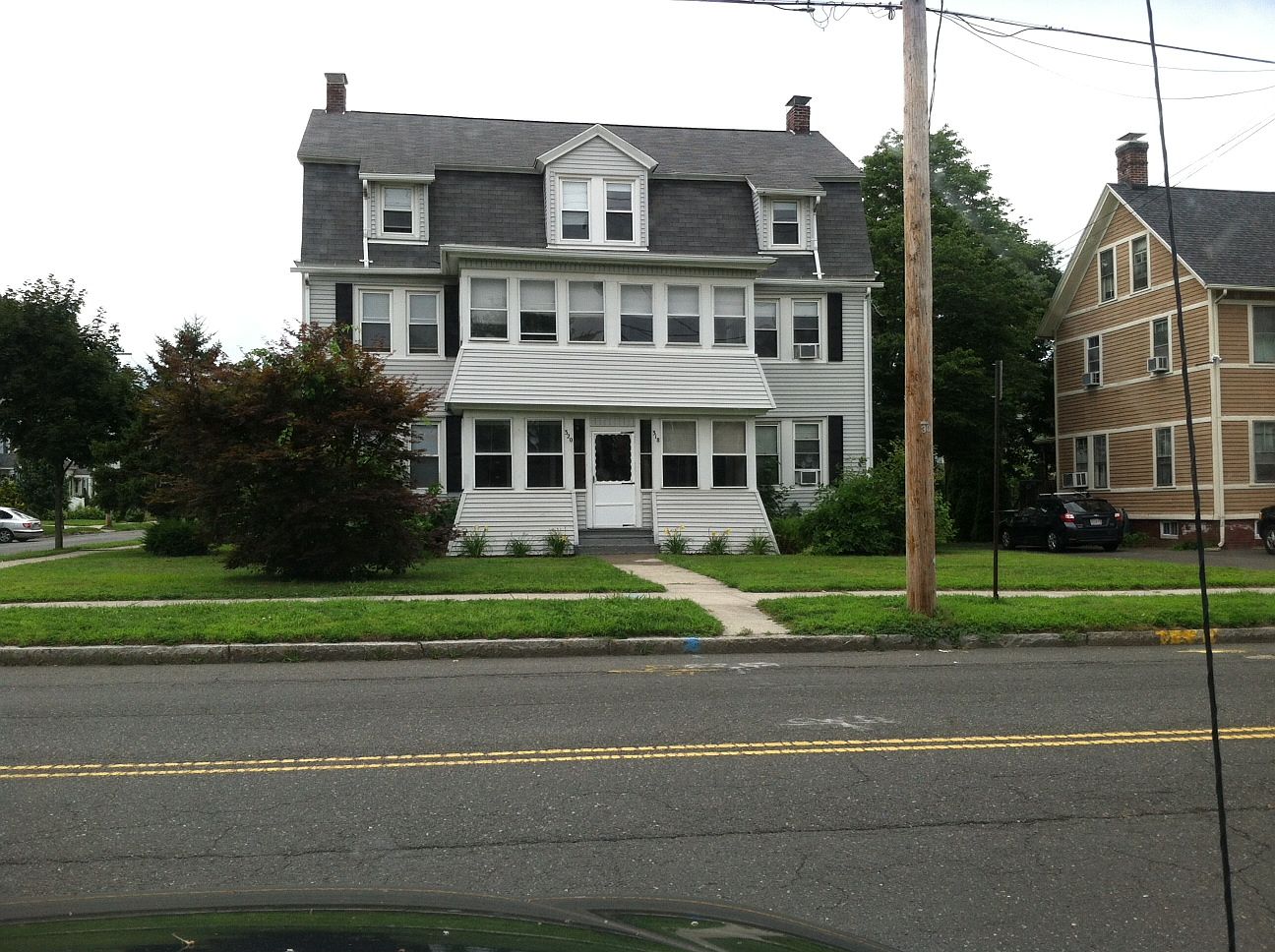 320 Springfield St, Chicopee, MA 01013 | Zillow