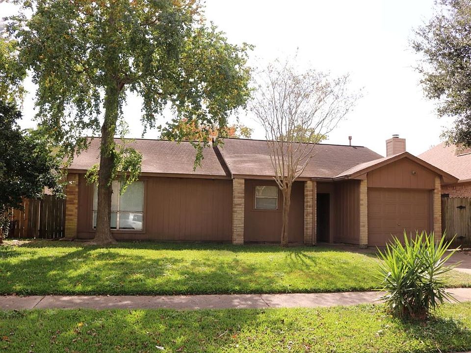 20231 Raingate Ln, Katy, TX 77449 | Zillow