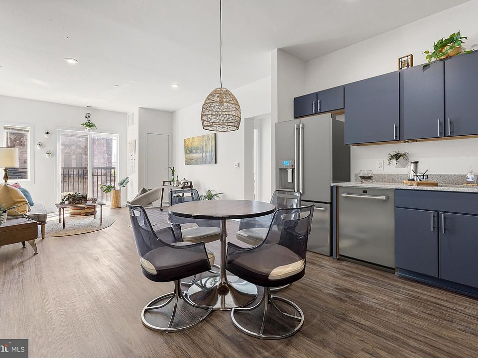 2077 Ridge Ave APT 3304, Philadelphia, PA 19121 | Zillow