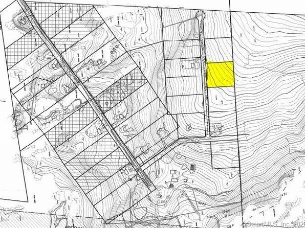 Colebrook Real Estate - Colebrook CT Homes For Sale | Zillow