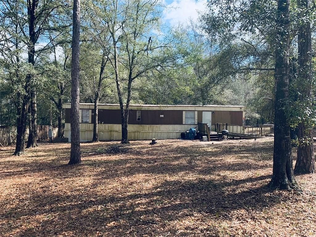 4930 Gaynor Rd, Eight Mile, AL 36613 | Zillow