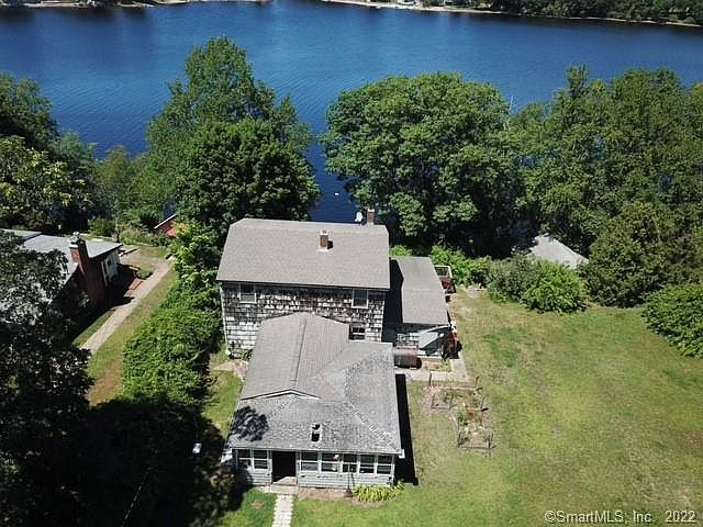 64 Laurel Point Dr, Oakdale, CT 06370 | Zillow