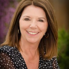 Connie Barton - Real Estate Agent in Olathe, KS - Reviews | Zillow