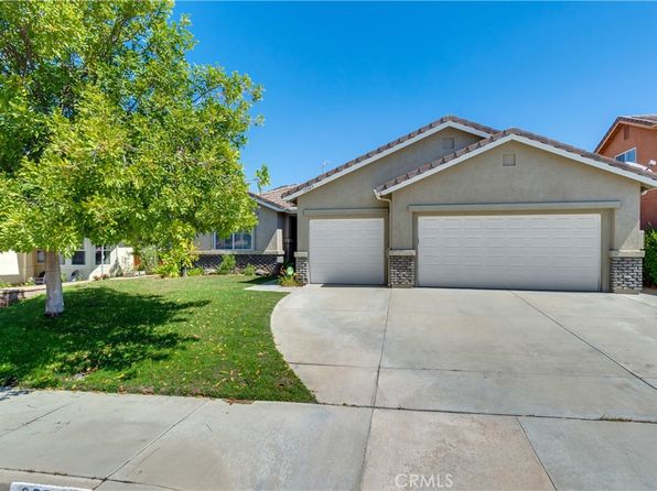 92595 Real Estate - 92595 Homes For Sale | Zillow