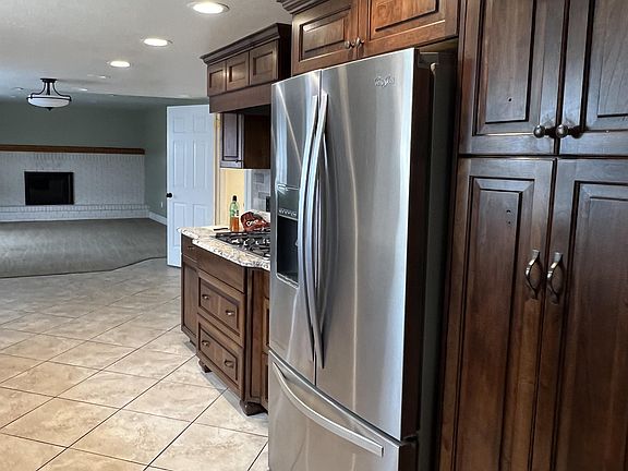 1298 E Spring Ridge Dr, Draper, UT 84020 | Zillow