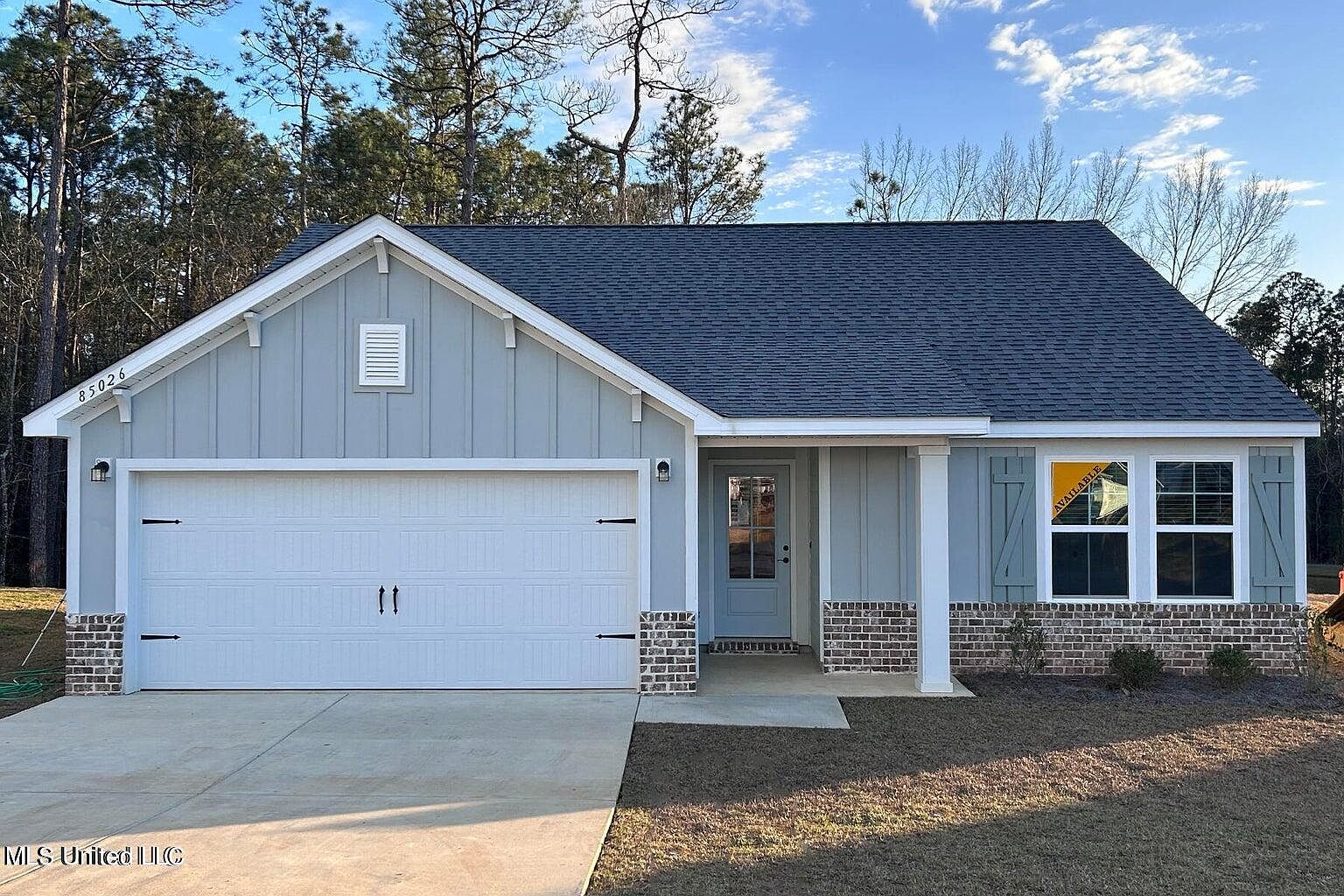 11316 Shorecrest Rd, Biloxi, MS 39532 | MLS #4072238 | Zillow