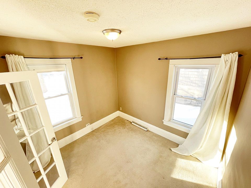 3049 Ottawa Ave S, Saint Louis Park, MN 55416 | MLS #6360596 | Zillow 3049 Ottawa Ave S, Saint Louis Park, MN 55416 | MLS #6360596 | Zillow
