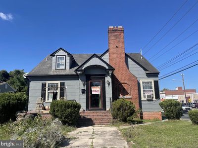 215 E Isabella St, Salisbury, MD 21801 | MLS #MDWC2006800 | Zillow