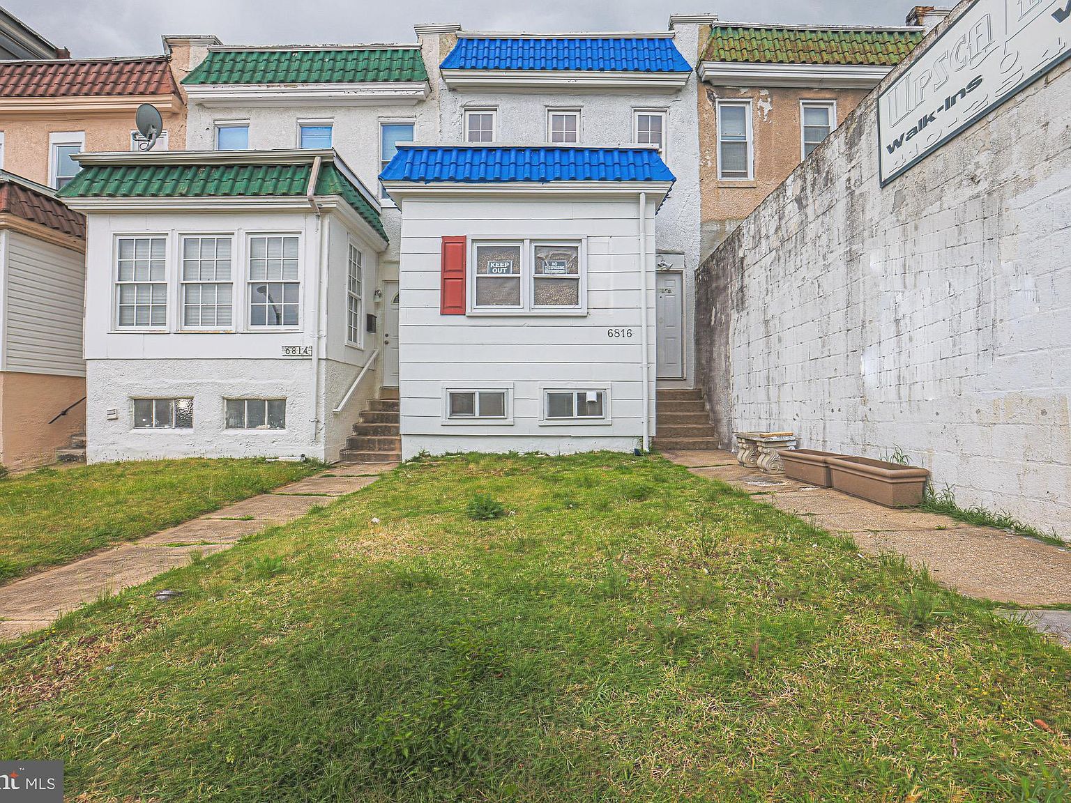 6816 Harford Rd, Baltimore, MD 21234 | MLS #MDBA2088960 | Zillow
