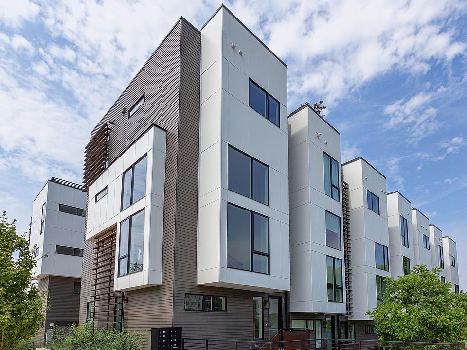 512 Gordon St #804, Durham, NC 27701 | MLS #2519802 | Zillow